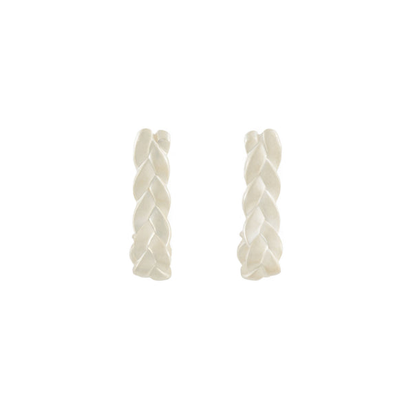 DROP PLAIT - Baltera